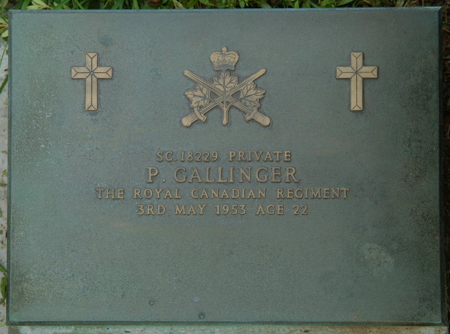 UNMCK 재한유엔기념공원