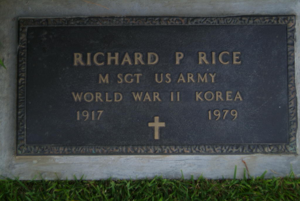 UNMCK 재한유엔기념공원